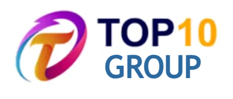 Top10 Group